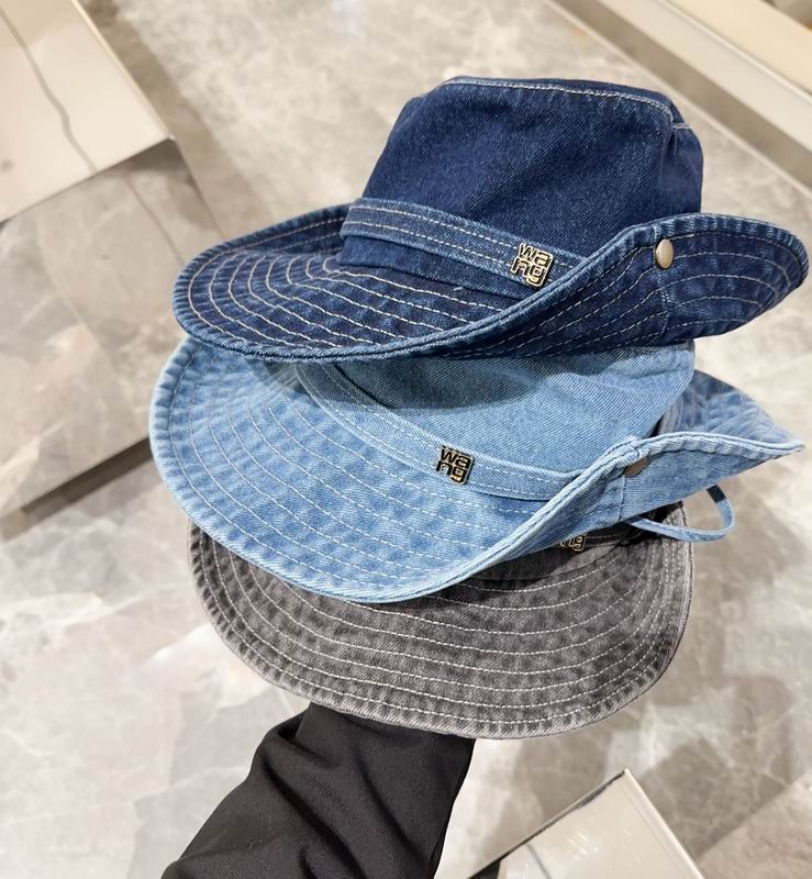 Accessory丨YG