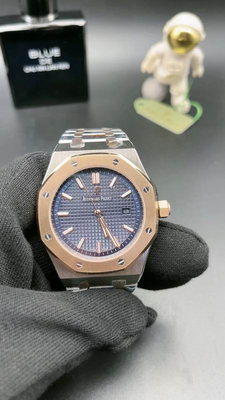 AP watch 30 (43)-Accessory丨YG