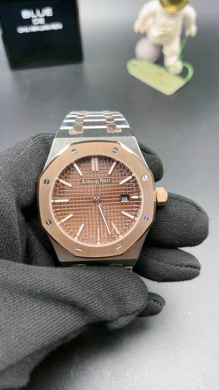 AP watch 30 (18)-Accessory丨YG