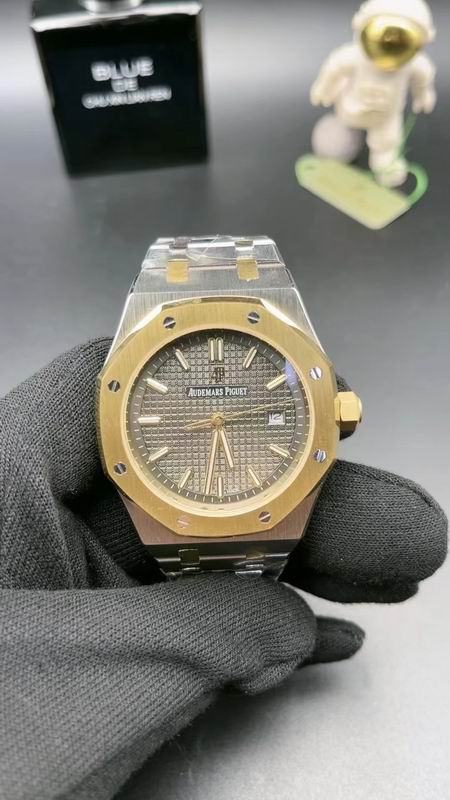 AP watch 30 (27)-Accessory丨YG