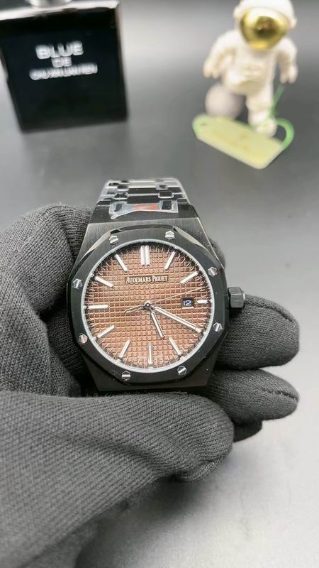 AP watch 30 (17)-Accessory丨YG