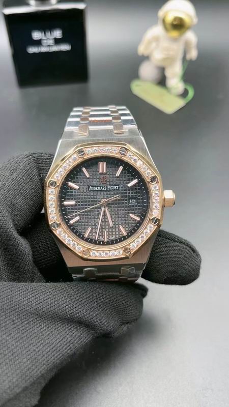 AP watch 30 (40)-Accessory丨YG