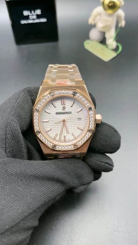 AP watch 30 (42)-Accessory丨YG