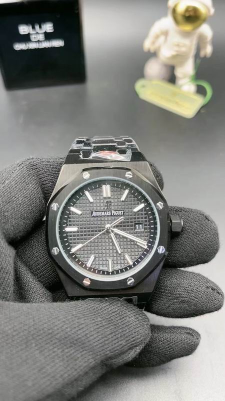 AP watch 30 (4)-Accessory丨YG