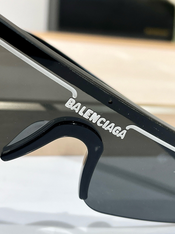 Balenciaga Glasses smr (114)-Accessory丨YG