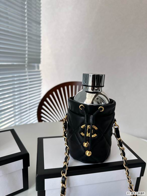 Chanel Thermos Cup (8)-Accessory丨YG