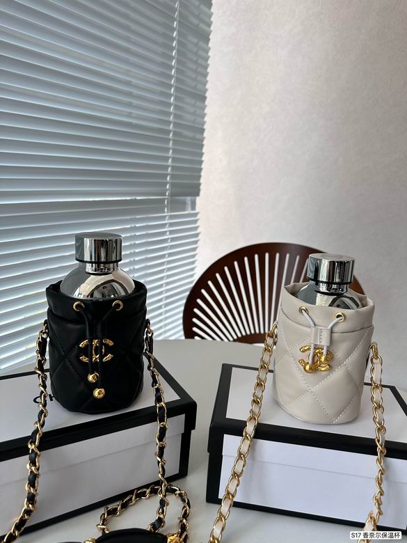 Chanel Thermos Cup (12)-Accessory丨YG
