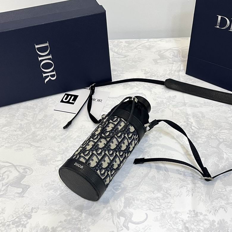 Dior Thermos Cup (26)-Accessory丨YG
