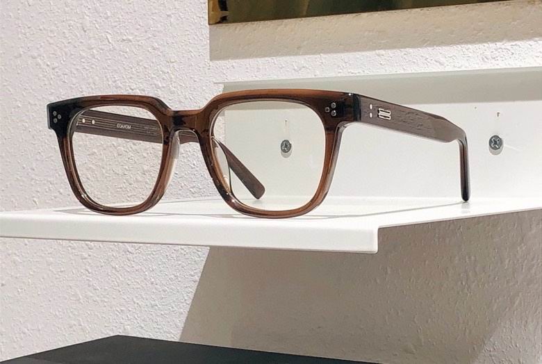 Gentle Monster Glasses (6)-Accessory丨YG