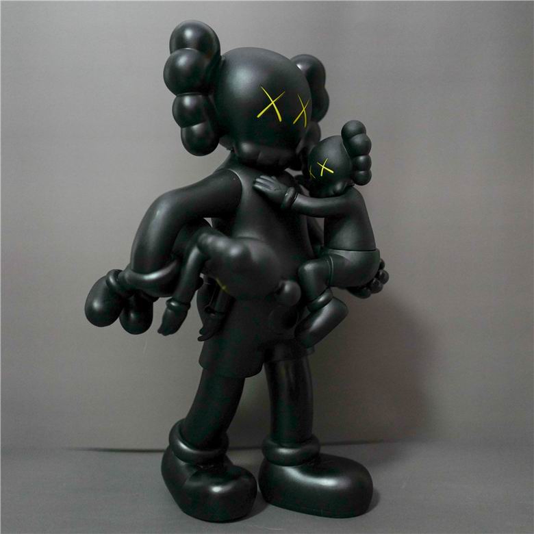 Kaws 26x18x40cm m (6)-Accessory丨YG