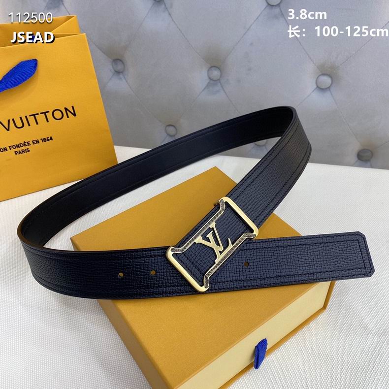 LV belt 38mmX100-125cm 8L (1)-Accessory丨YG