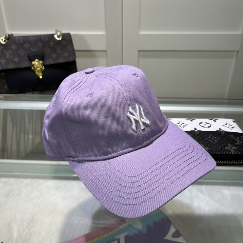 MLB NY Cap 106 (7)-Accessory丨YG