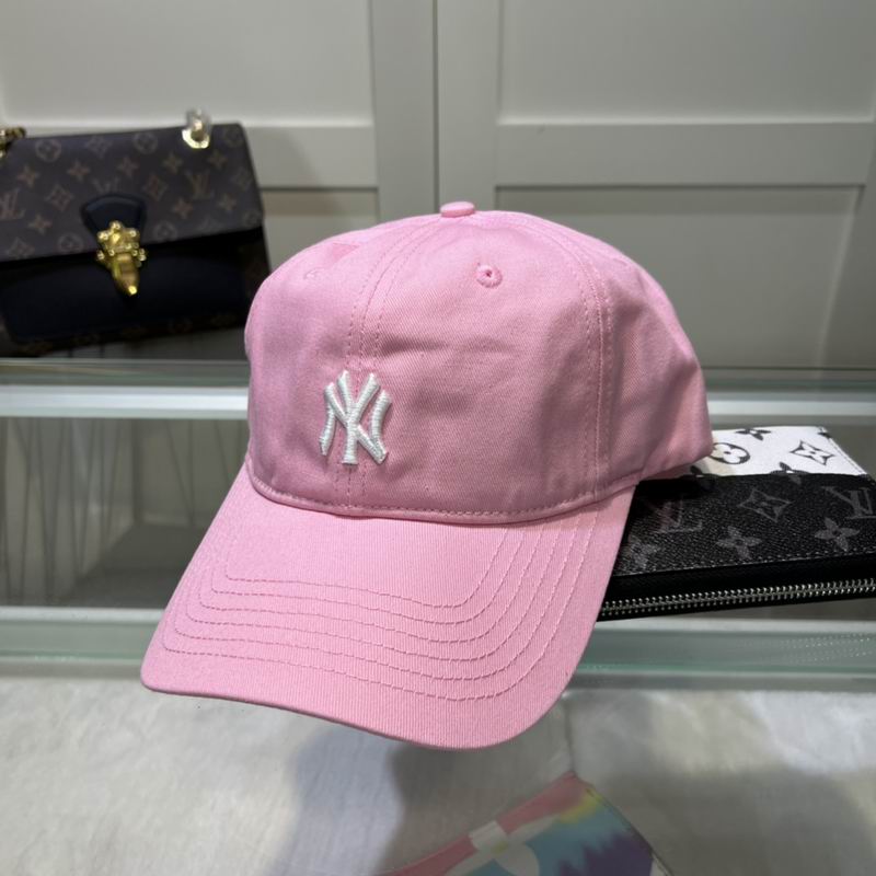 MLB NY cap hm (30)-Accessory丨YG