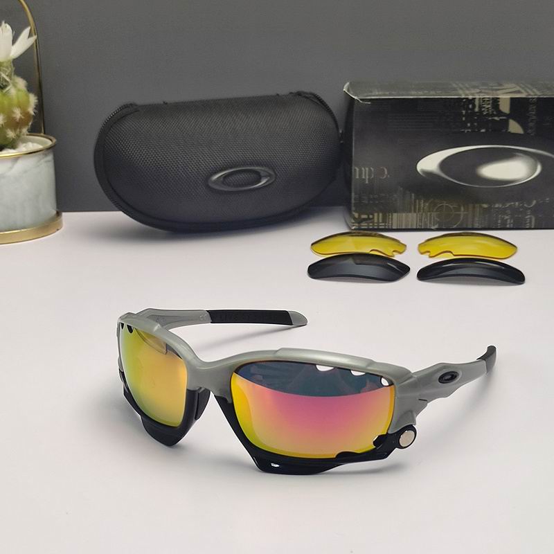 Oakley Glasses (29)-Accessory丨YG
