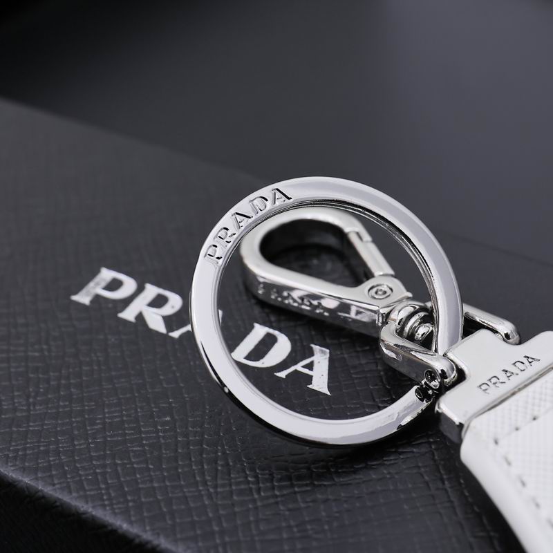 Parda keyring lyh3 (5)-Accessory丨YG