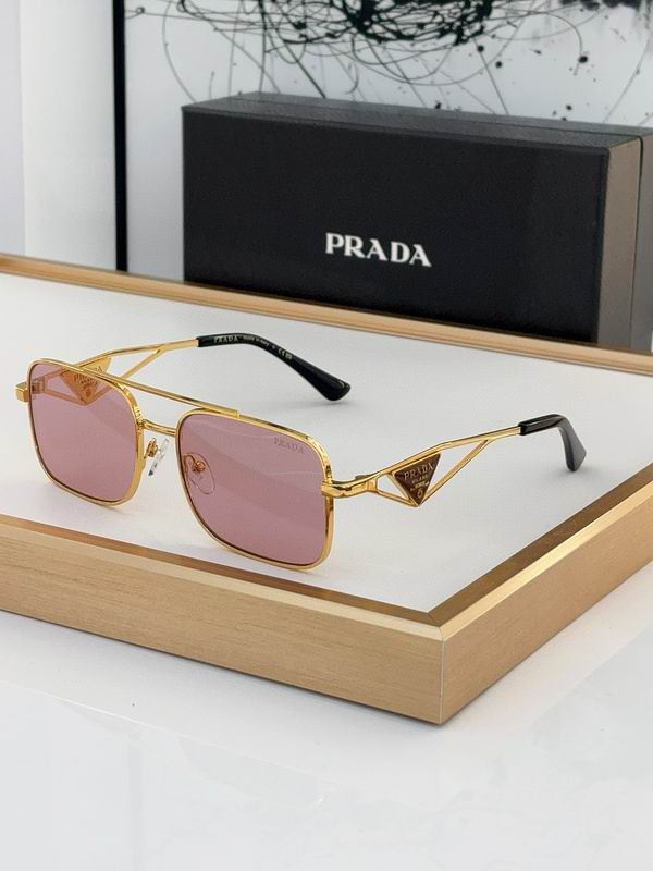 Prada Glasses (14)-Accessory丨YG