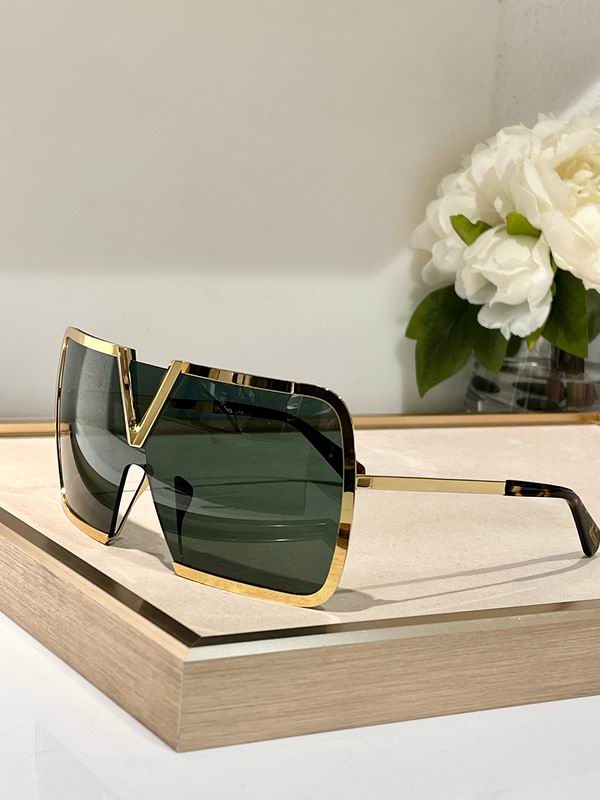 Valentino Glasses (6)-Accessory丨YG