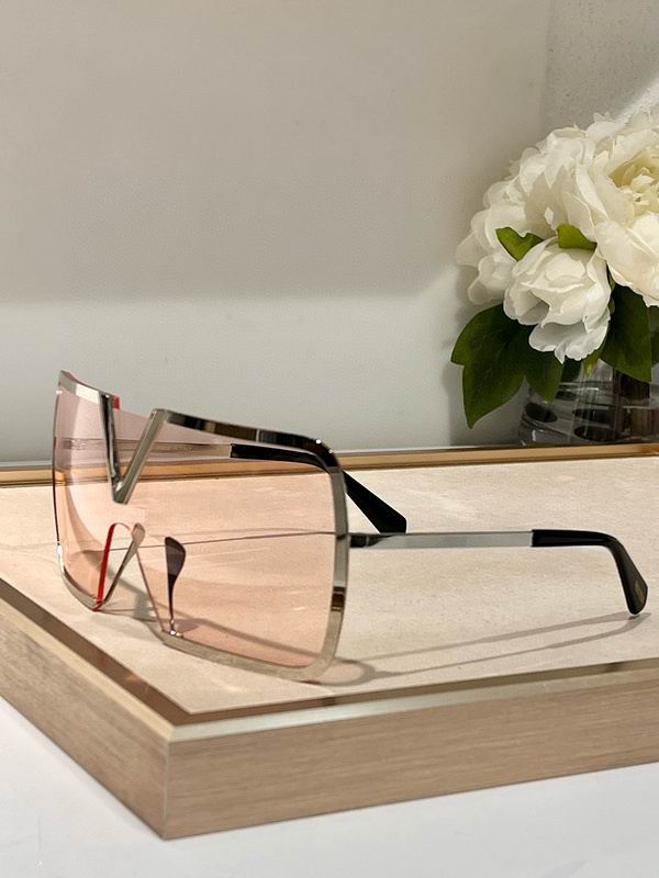 Valentino Glasses (5)-Accessory丨YG