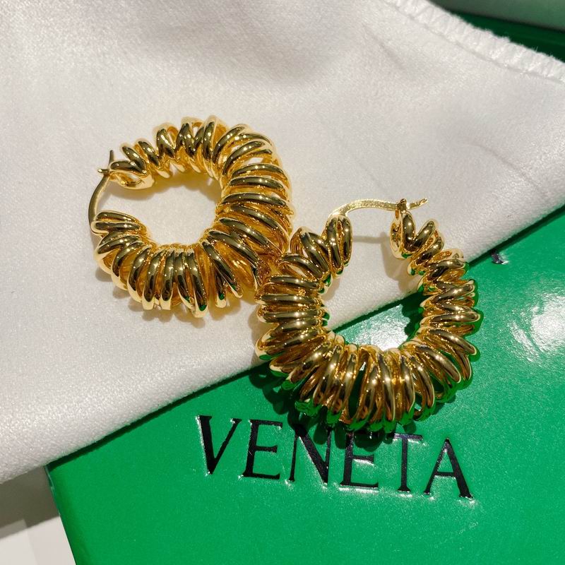 BV Earring 05lyx198 (3)-Accessory丨YG