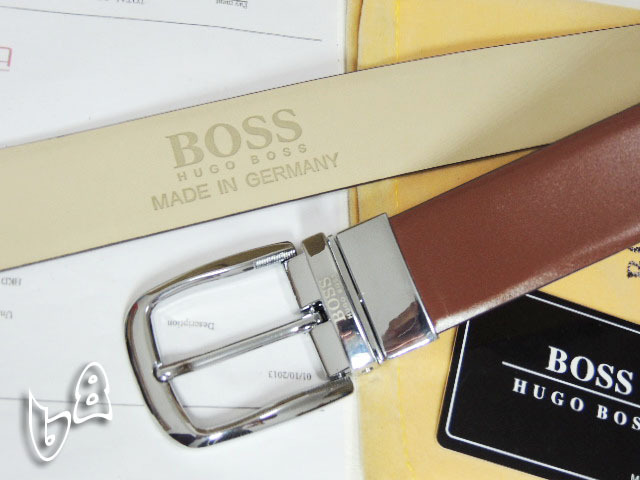Boss lb (42)-Accessory丨YG