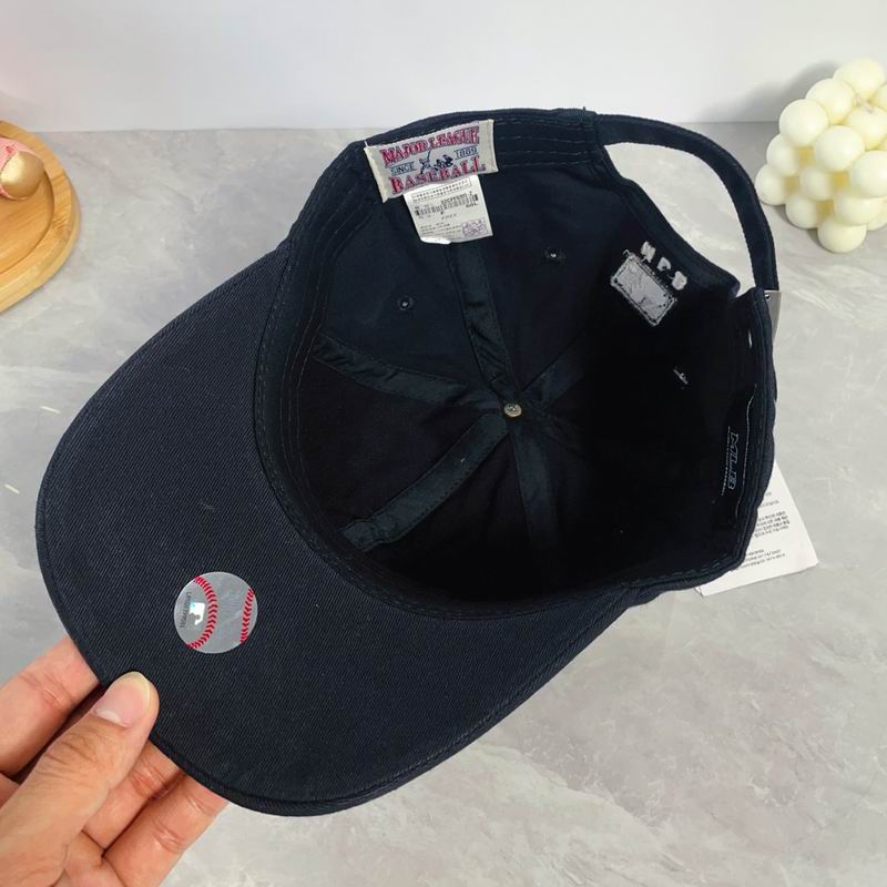 MLB NY cap dx (6)-Accessory丨YG