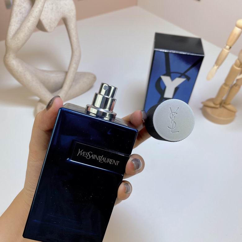 YSL 100ml (7)-Accessory丨YG