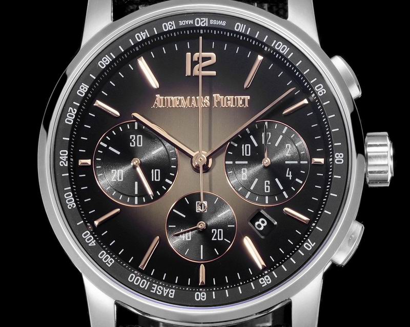 AP 41mm 61 (11)-Accessory丨YG