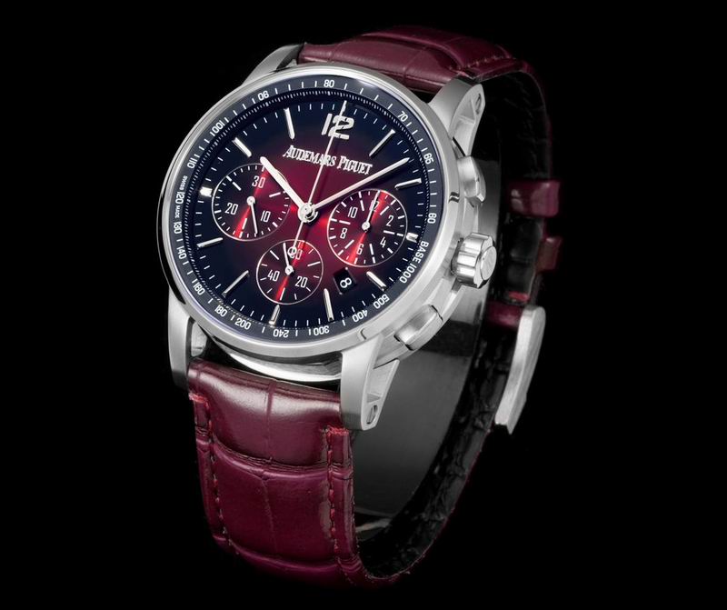 AP 41mm 61 (58)-Accessory丨YG