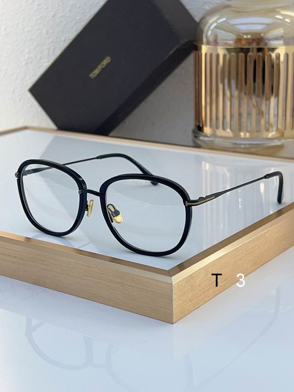 TF TF5702-B 54 19-149 C 07-Accessory丨YG